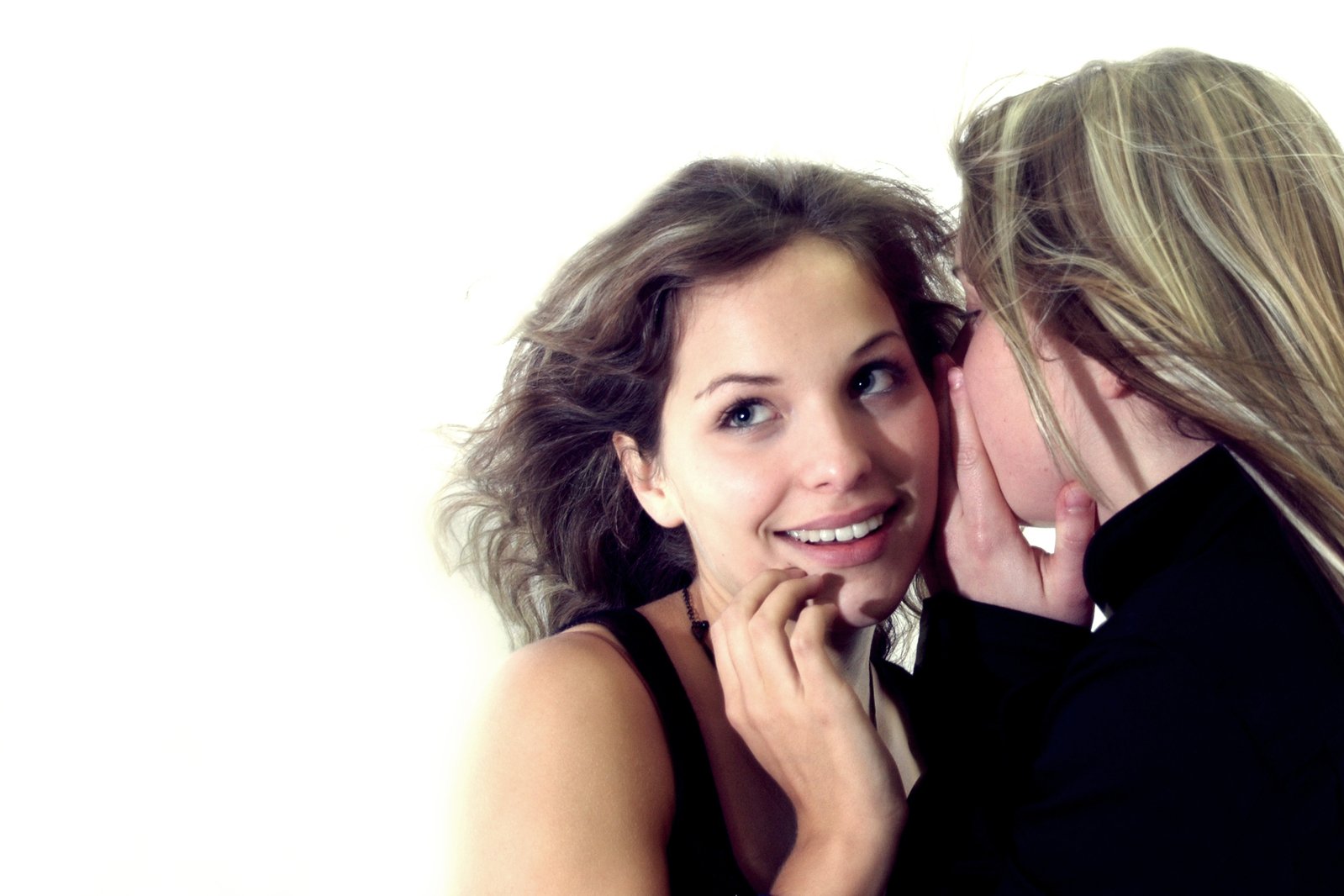 Venner for livet - Batech.dk